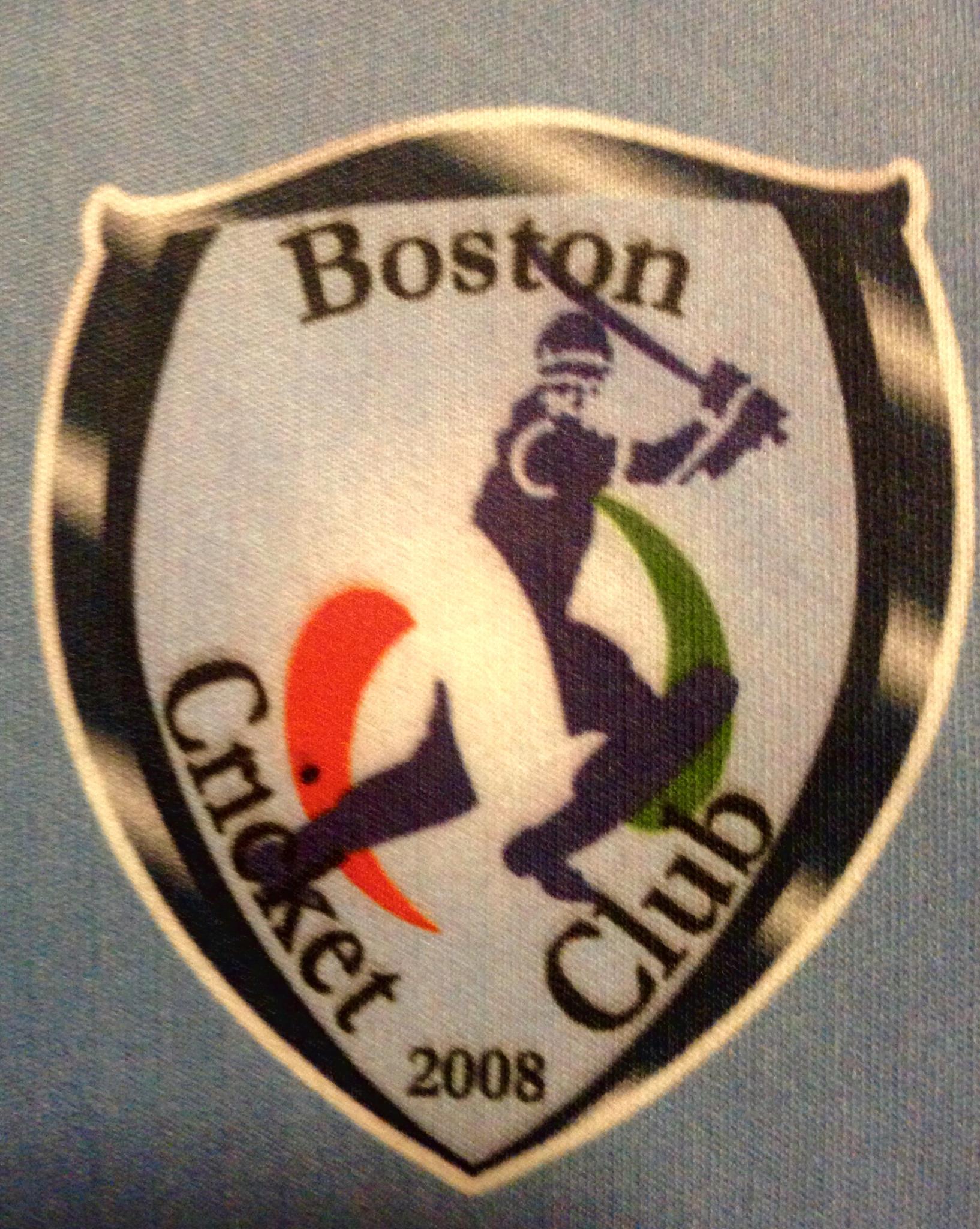 Boston CC – SCCC