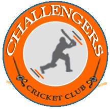 Challengers Cricket Club – SCCC