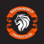 Boston Rebels Cricket Club – SCCC